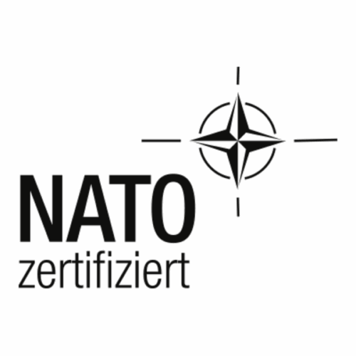 ECORASTER E50 - the ground reinforcement element for heavy loads